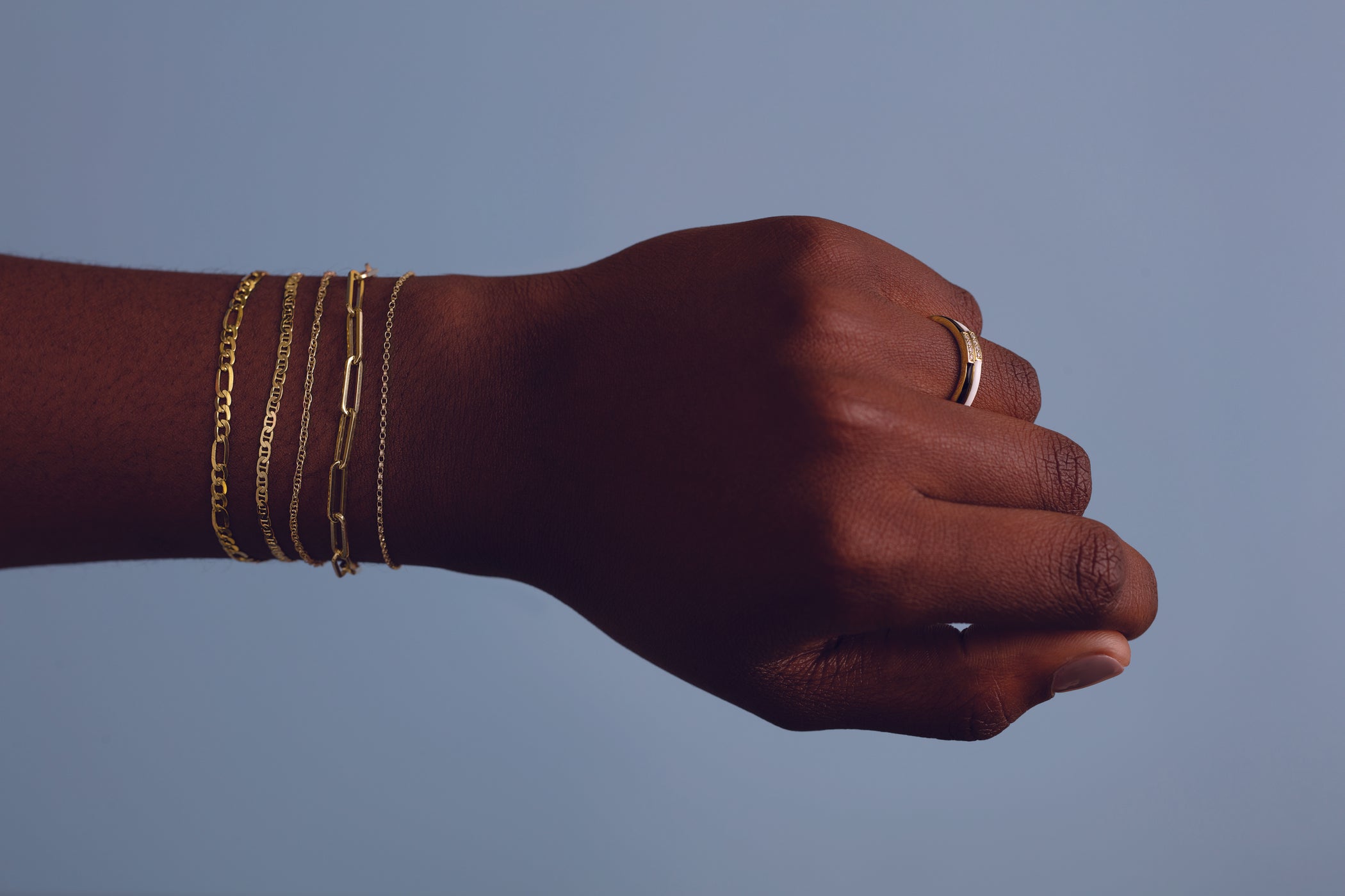 Jewelry – Chapman's Jewelry