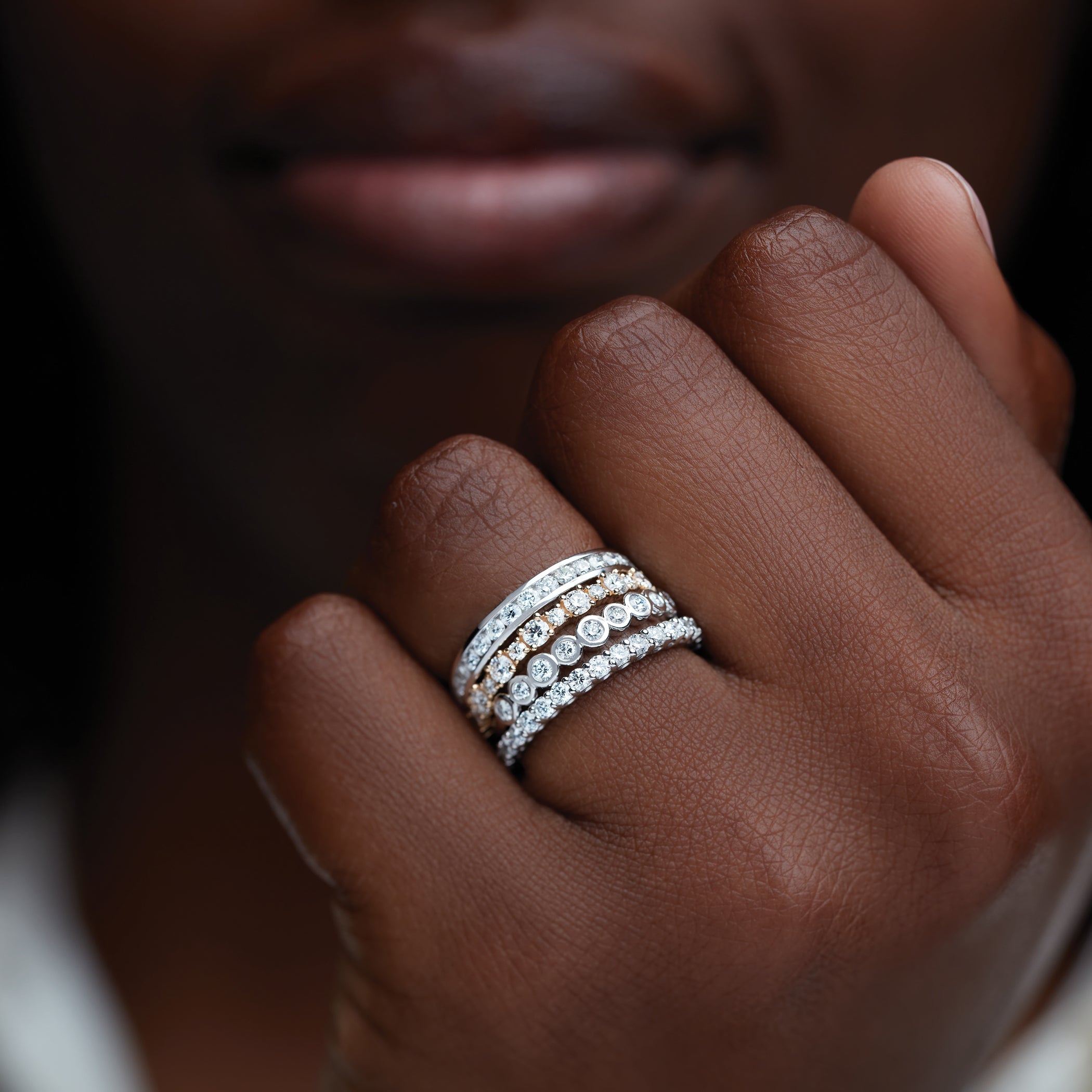 Jewelry – Chapman's Jewelry