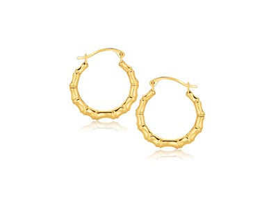 Earrings – Chapman's Jewelry